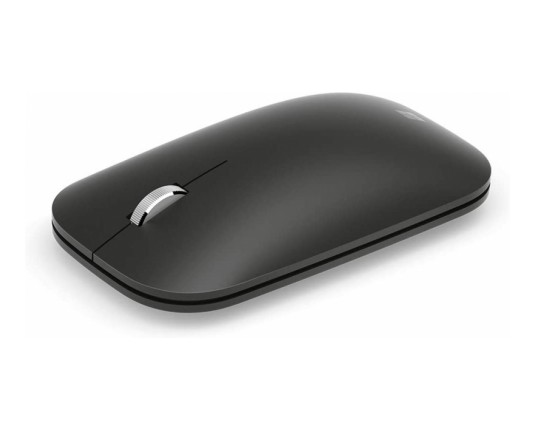 Microsoft Modern Mobile Mouse Bluetooth brezžična miška - KTF-00052 ...