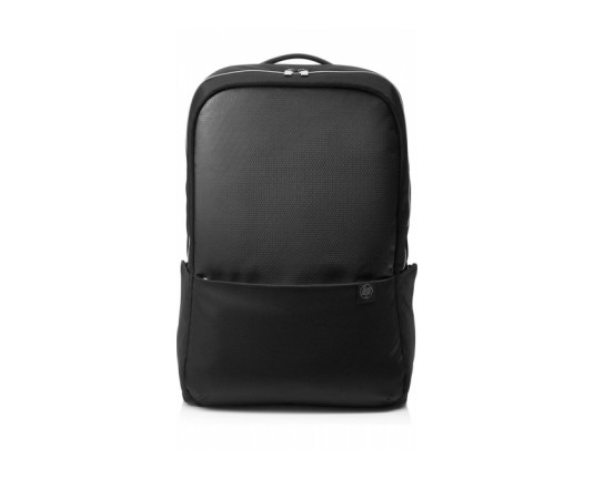 Nahrbtnik HP Duotone srebrn za prenosnike do 39,6 cm (15,6'') - 4QF97AA ...