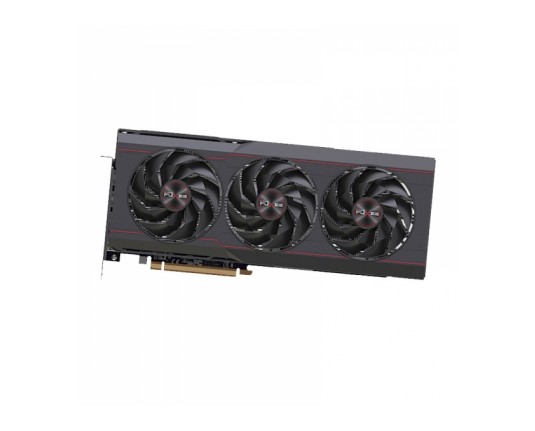 SAPPHIRE PULSE AMD Radeon RX 7900 XT 20GB GDDR6 gaming grafična kartica ...
