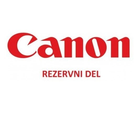 SEPARATION ROLLER ASSEMBLY - FM1-D471-010 - Tech Trade Center