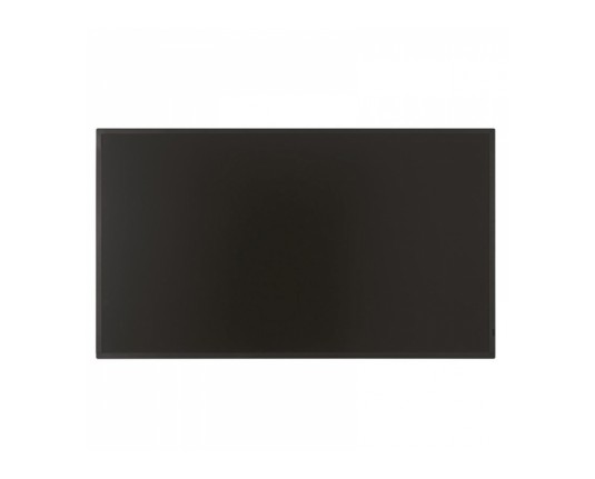 SHARP PN-HY551 138cm (55") 24/7 3840x2160 UHD informacijski monitor ...