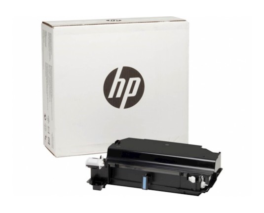 ZBIRALNIK ODPADNEGA TONERJA HP M751dn - 3WT90A - Tech Trade Center