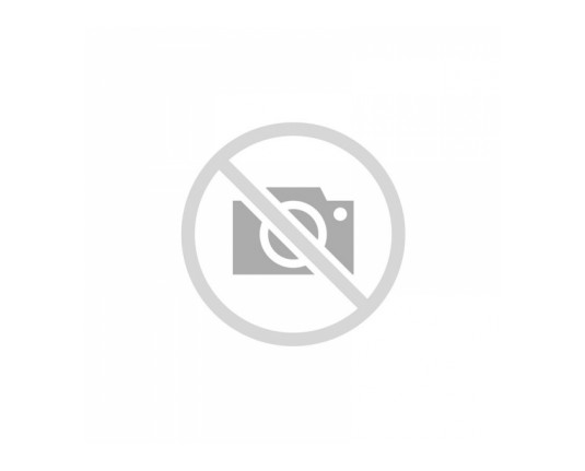 Toner Lexmark B/MB2338,2442 3k - B232000 - Tech Trade Center