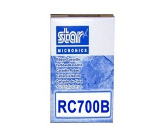 TRAK STAR ČRN ZA SP700 - RC700B - Tech Trade Center