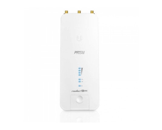 UBIQUITI rocket Prism AC Gen2 RP-5AC-Gen2 5GHz UBNT dostopna točka - RP ...