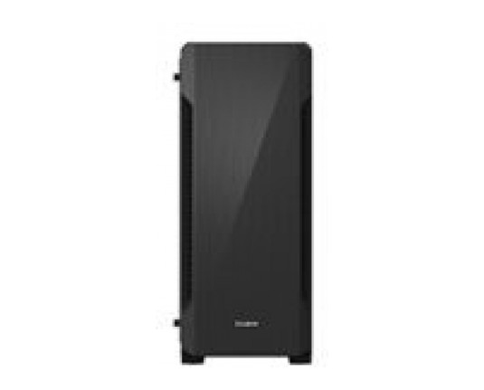 ZALMAN S3 case ATX MID Tower - S3_CASE - Tech Trade Center