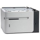 HP LaserJet 1500-Sheet Input Tray - F2G73A - Tech Trade Center