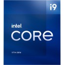 Intel Core i9 11900K BOX procesor - BX8070811900K - Tech Trade Center
