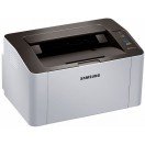 Samsung SL-M2026 Laser Printer - SS281B - Tech Trade Center