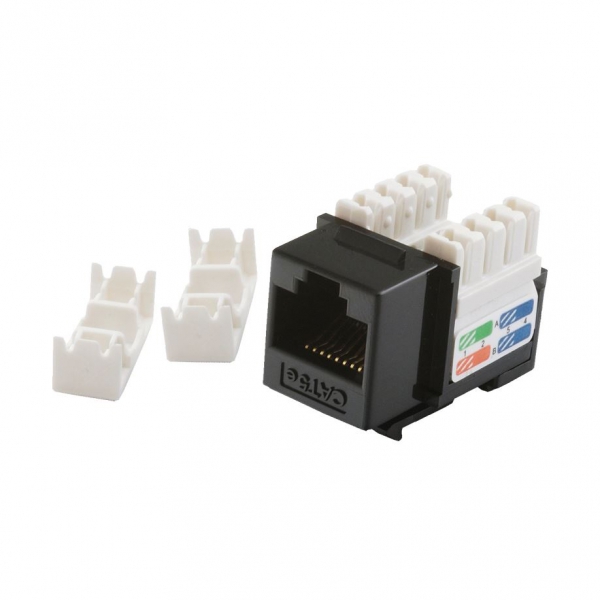 Digitus modul Cat.5e UTP DN-93501 - Tech Trade Center