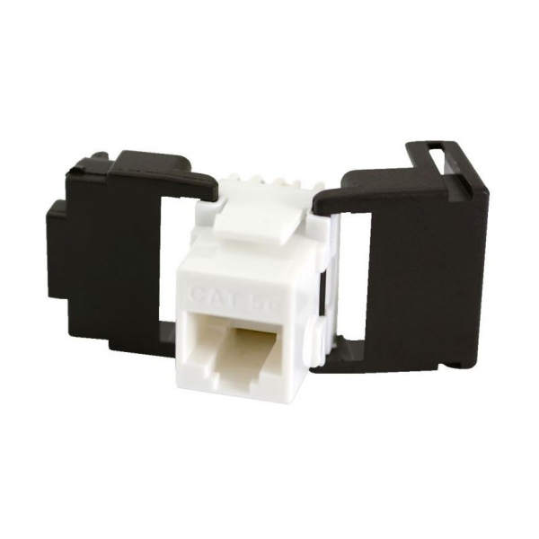 KELine modul CAT.5e UTP toolless KEJ-C5E-U-TL - Tech Trade Center