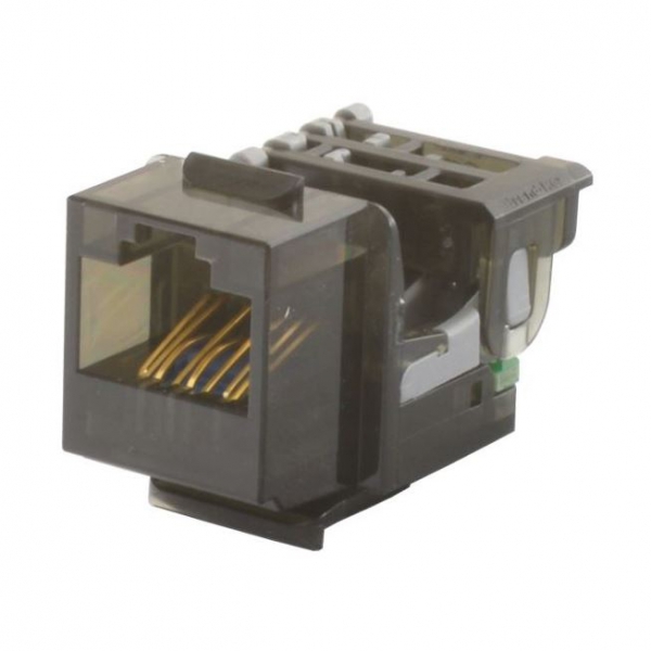Leviton modul CAT.5e UTP toolless GPCJAKU002 - Tech Trade Center