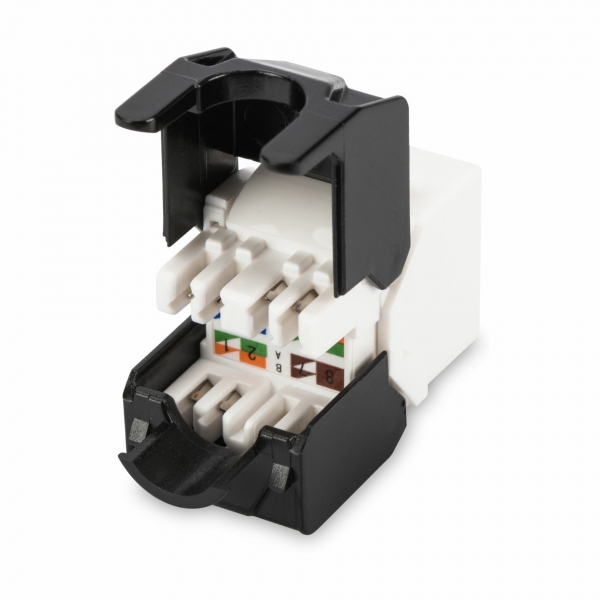 Digitus modul CAT.6 UTP toolless DN-93603 - Tech Trade Center