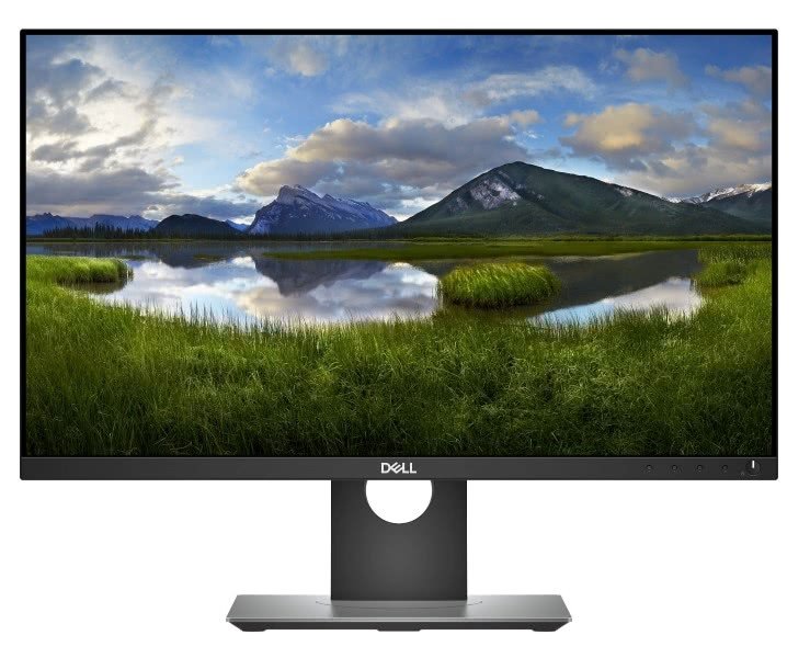 Monitor DELL P2418D - 210-AMPS - Tech Trade Center