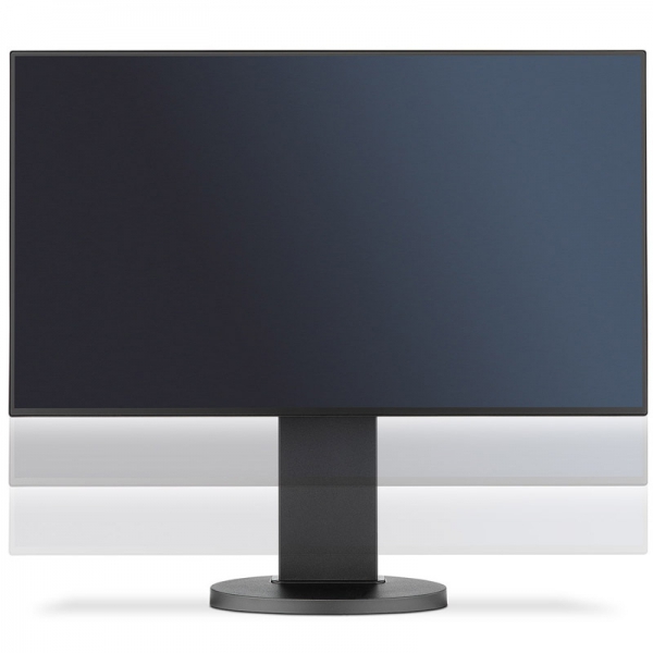 NEC MultiSync EX241UN 60cm (24") FHD IPS LED LCD zvočniki monitor ...