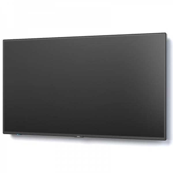 NEC Multisync M551 139cm (55") 4K IPS 24/7 LCD informacijski monitor ...