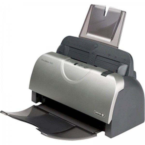 Optični čitalnik XEROX® DocuMate®152i - 100N03144 - Tech Trade Center