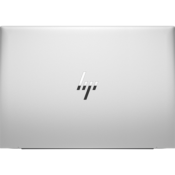 Prenosnik HP EliteBook 860 G10 i7 / 32GB / 1TB SSD / 16" WUXGA IPS ...