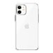 Puro Impact iPhone 11 transparent - IPCX6119IMPCLTR - Tech Trade Center