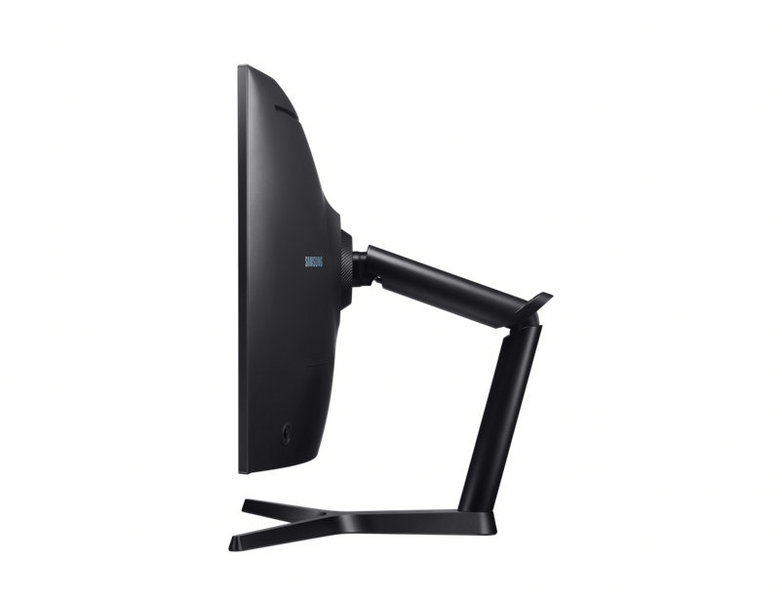 SAMSUNG monitor C27FG73FQU - 103830 - Tech Trade Center