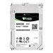 SEAGATE EXOS 15E900 Secure 600GB HDD - ST600MP0006 - Tech Trade Center