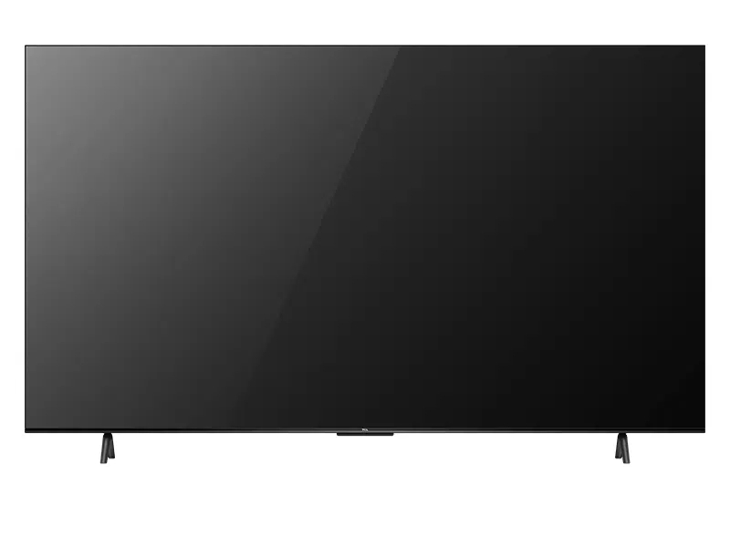 TCL 75P635 75'' 190,5 cm 4K HDR TV sprejemnik, Google TV - Tech Trade ...