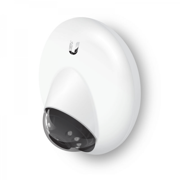 UBIQUITI UniFi G3 Dome FHD (UVC-G3-DOME) UBNT IP nadzorna kamera - Tech ...