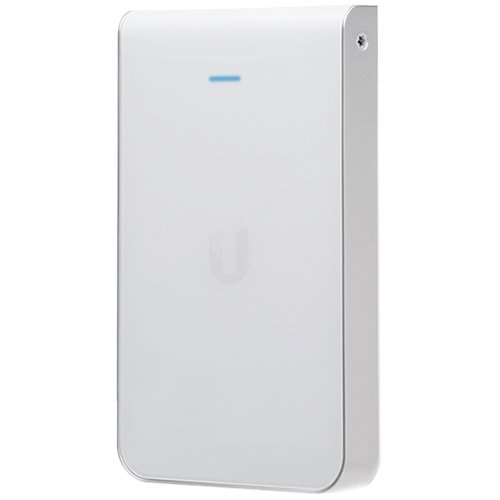 Ubiquiti Unifi UAP-IW-HD Simultaneous Dual-Band 4x4 Multi-User MIMO ...