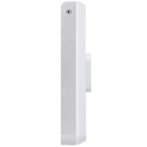 Ubiquiti Unifi UAP-IW-HD Simultaneous Dual-Band 4x4 Multi-User MIMO ...