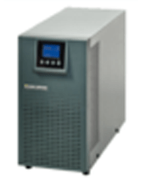 UPS SOCOMEC ITyS 2000VA, 1600W, On-line, sinusni izhodni signal., USB ...